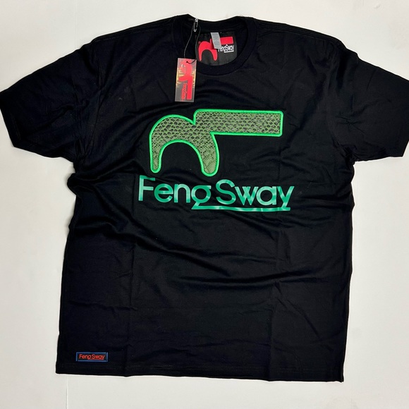 Shirts | Feng Sway Clothing | Poshmark